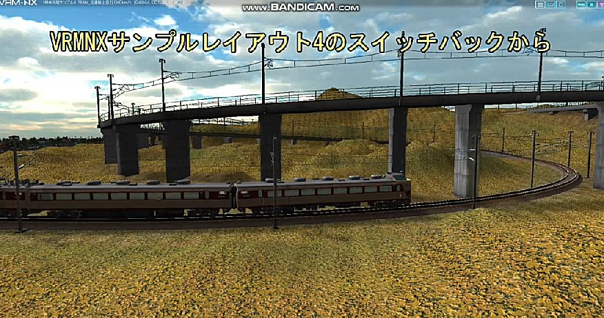 新VRM3★井戸端会議