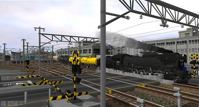 新VRM3★井戸端会議 : 2025年01月21日