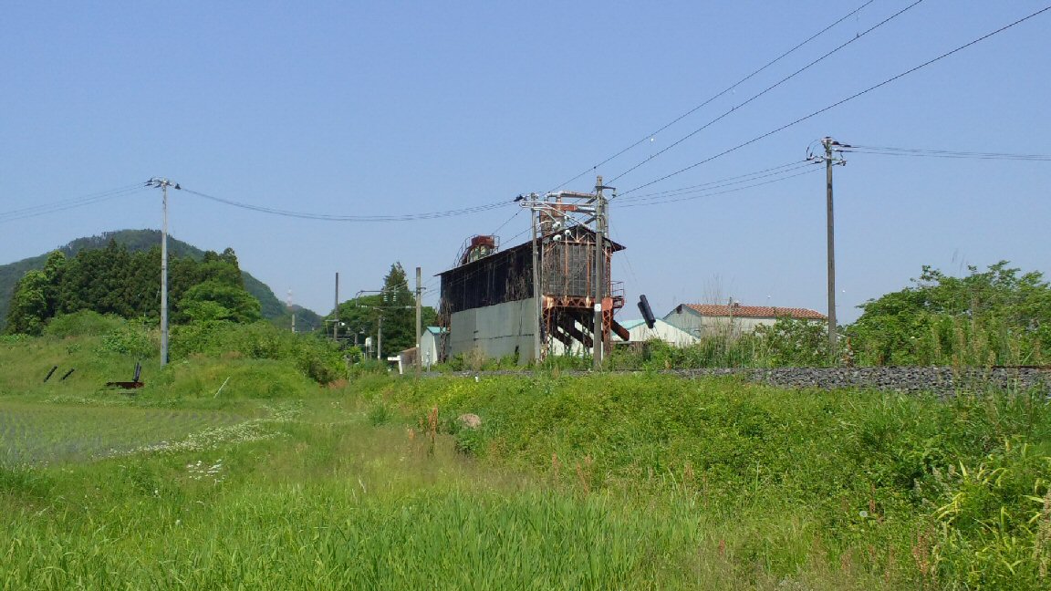 新VRM3★井戸端会議 : 2015年05月