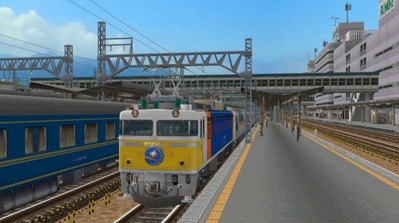 新VRM3★井戸端会議