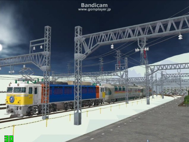 新VRM3★井戸端会議 : 2014年02月12日