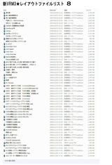 新VRM3★井戸端会議 : 2014年06月28日