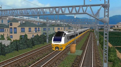 新VRM3★井戸端会議 : 2022年10月08日