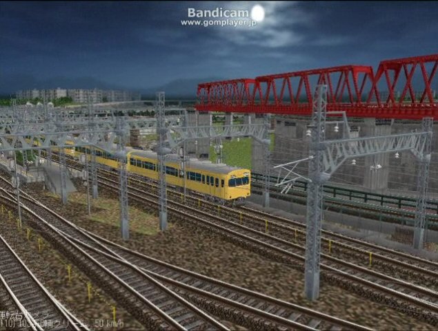 新VRM3★井戸端会議 : 2014年03月09日