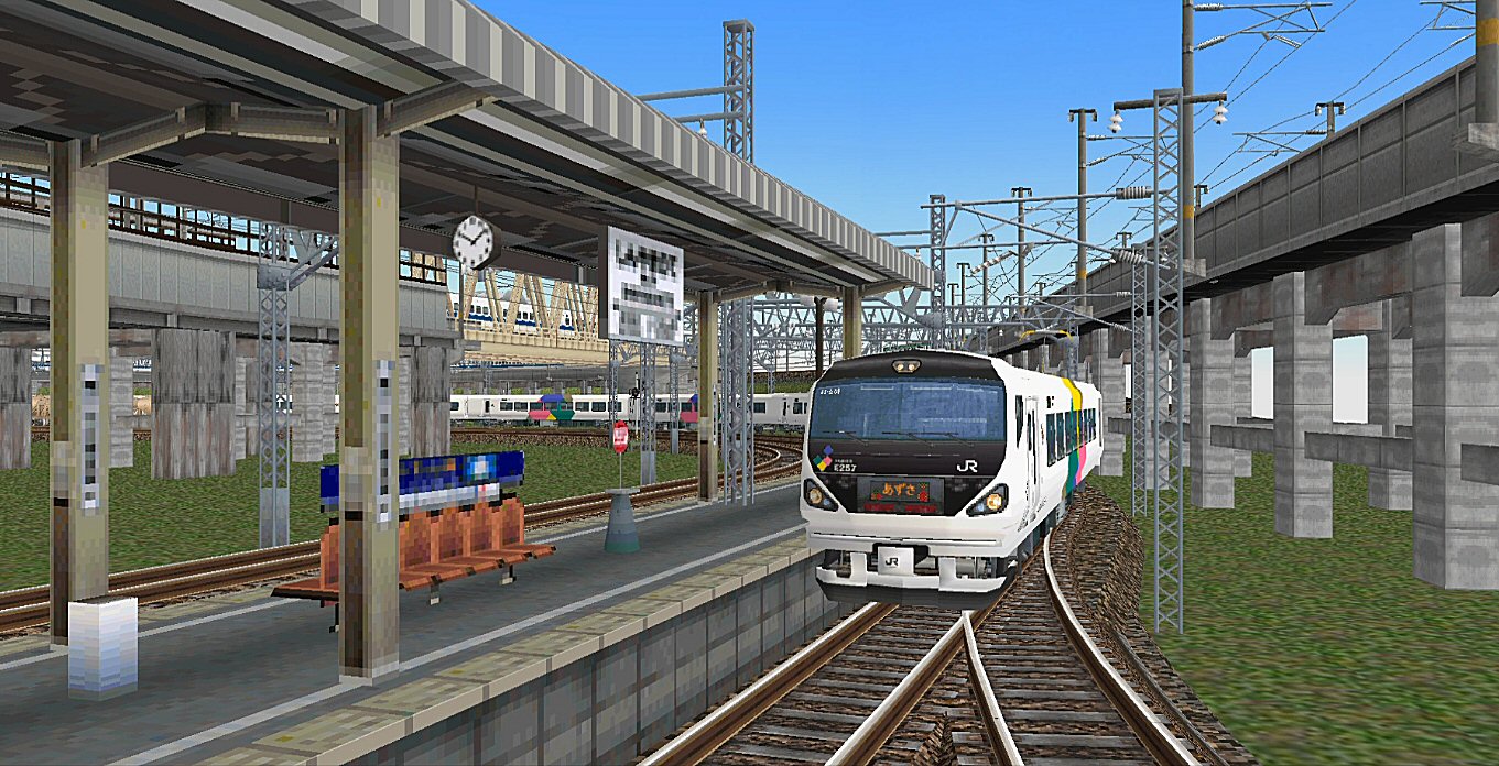 新VRM3★井戸端会議 : 2025年09月08日