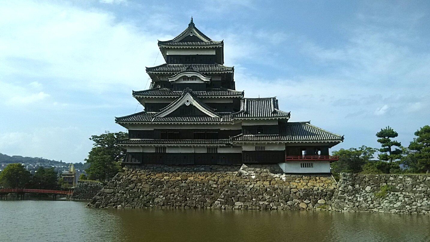 新VRM3★井戸端会議 : 2025年09月22日