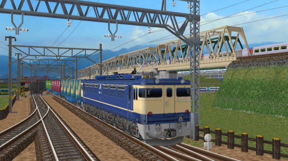 新VRM3★井戸端会議 : 2023年01月16日