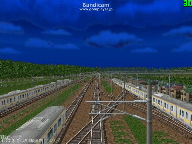 unity 鉄道シュミレーター作り方 _ unity 線路 並べる – EOHB