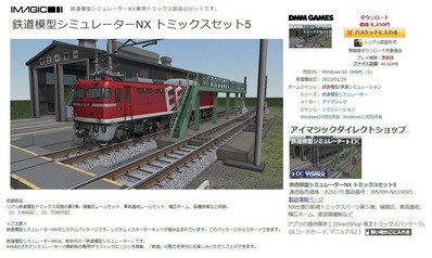 新VRM3★井戸端会議 : どこまで我慢できるのか？