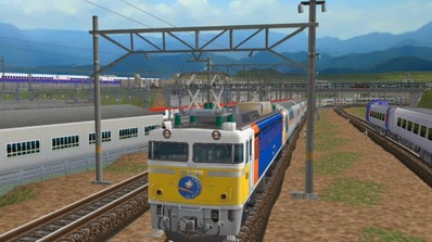 新VRM3★井戸端会議 : 2023年01月19日