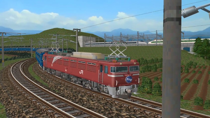 新VRM3★井戸端会議