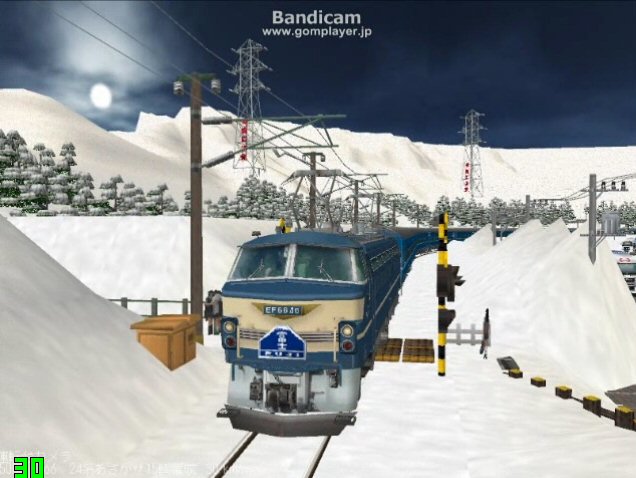 新VRM3★井戸端会議 : 2014年02月17日