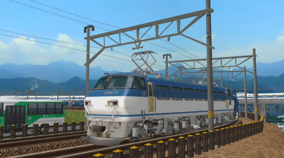 新VRM3★井戸端会議 : 2023年01月09日