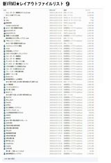 新VRM3★井戸端会議 : 2014年06月28日