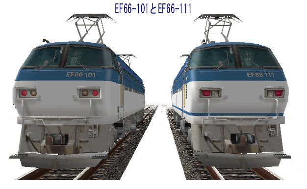 新VRM3★井戸端会議 : 2017年12月12日