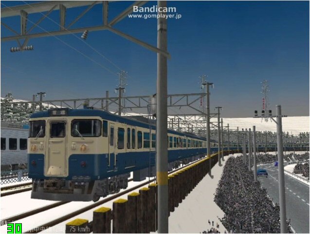 新VRM3★井戸端会議 : 2014年06月07日