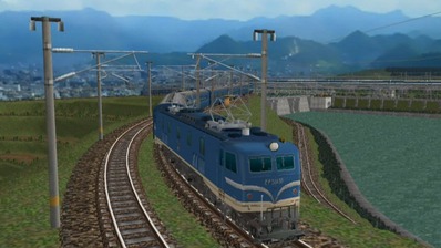 新VRM3★井戸端会議