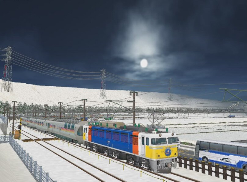 新VRM3★井戸端会議 : 2015年09月20日