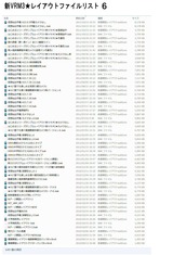 新VRM3★井戸端会議 : 2014年06月28日