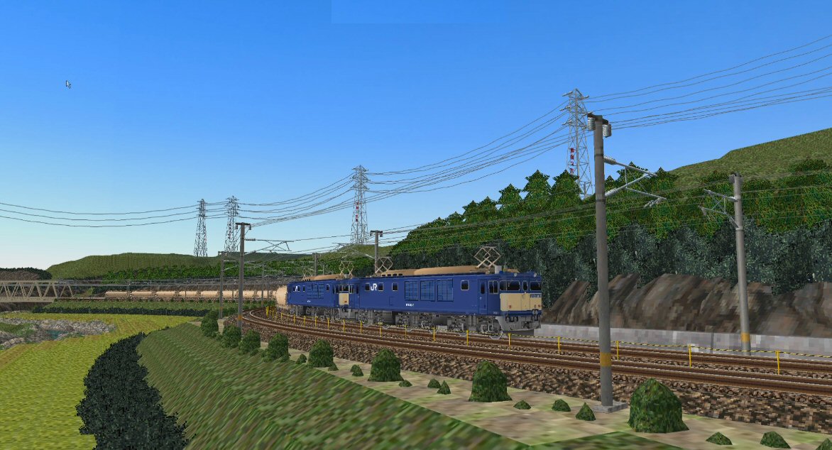 新VRM3★井戸端会議 : 2025年03月20日