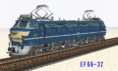 新VRM3★井戸端会議 : VRM3を広めよう？ひとり会16