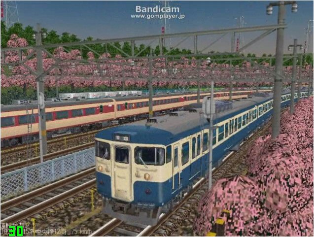 新VRM3★井戸端会議 : 2014年06月07日