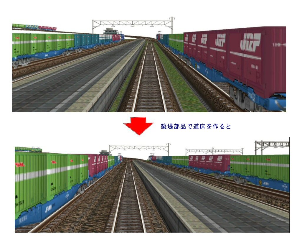 新VRM3★井戸端会議 : 2023年05月05日