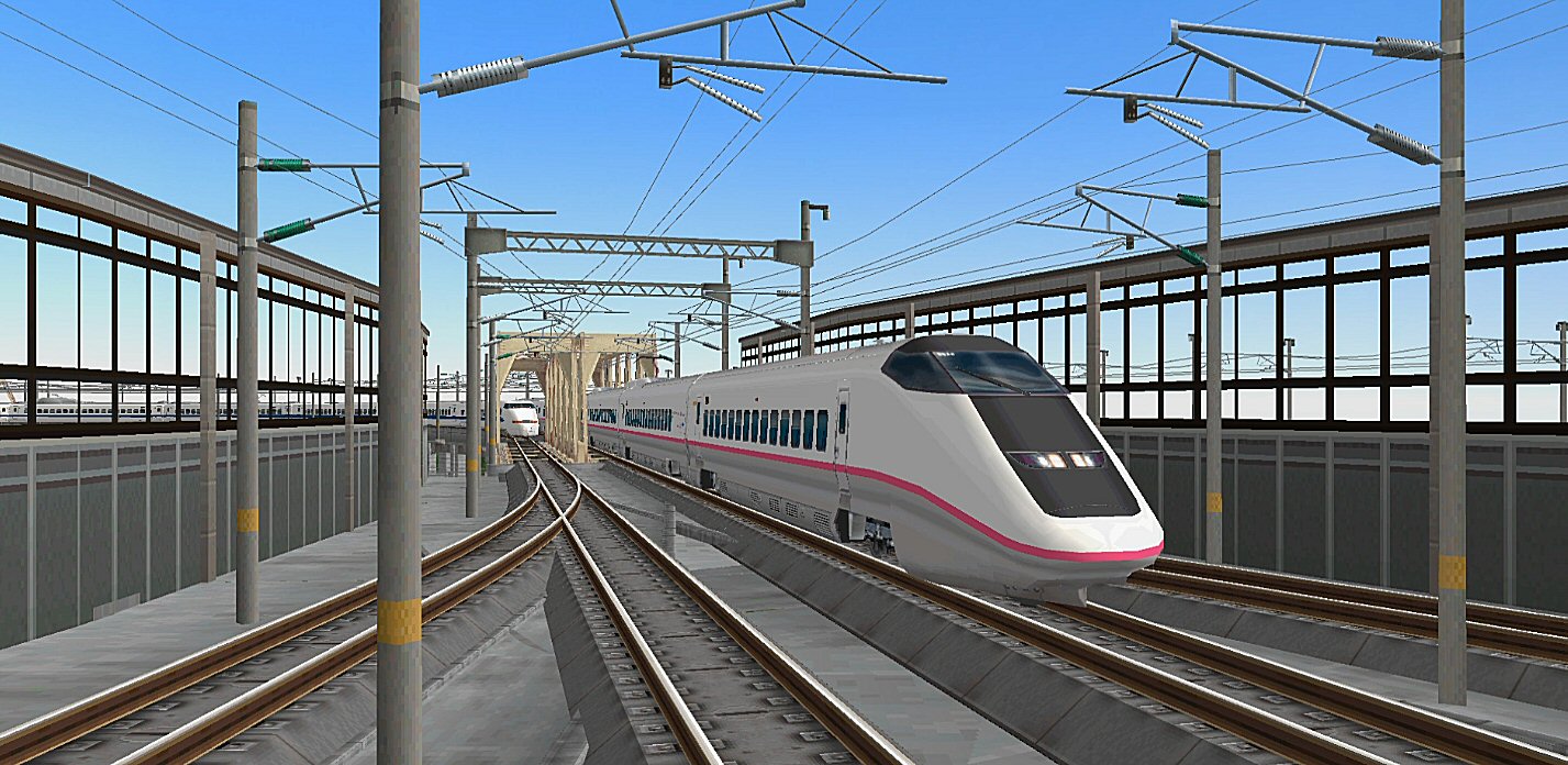 新VRM3★井戸端会議 : 2025年09月20日