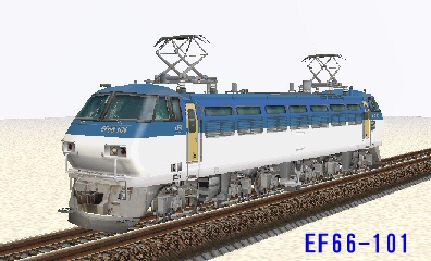 新VRM3★井戸端会議 : VRM3を広めよう？ひとり会16