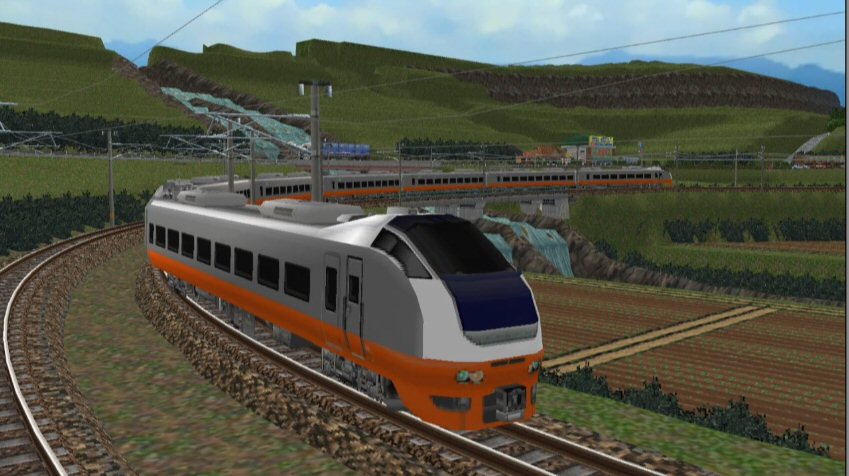 新VRM3★井戸端会議 : 2022年10月07日