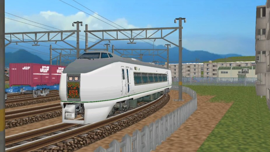 新VRM3★井戸端会議 : 2023年01月