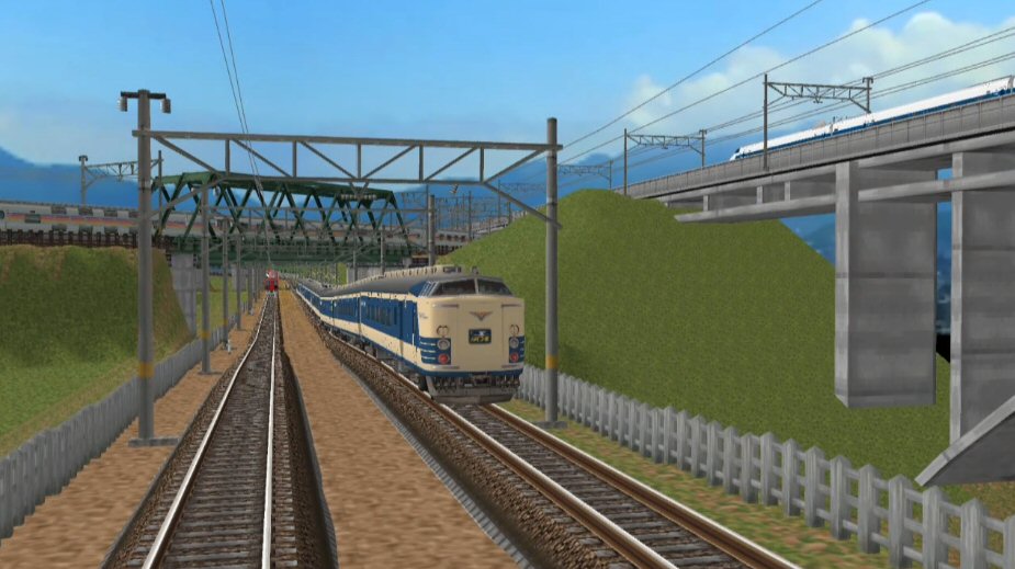 新VRM3★井戸端会議 : 2023年01月