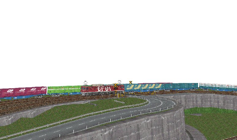 新VRM3★井戸端会議 : 2023年05月20日