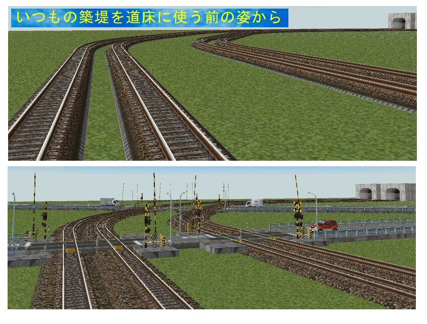 新VRM3★井戸端会議 : 2025年01月25日