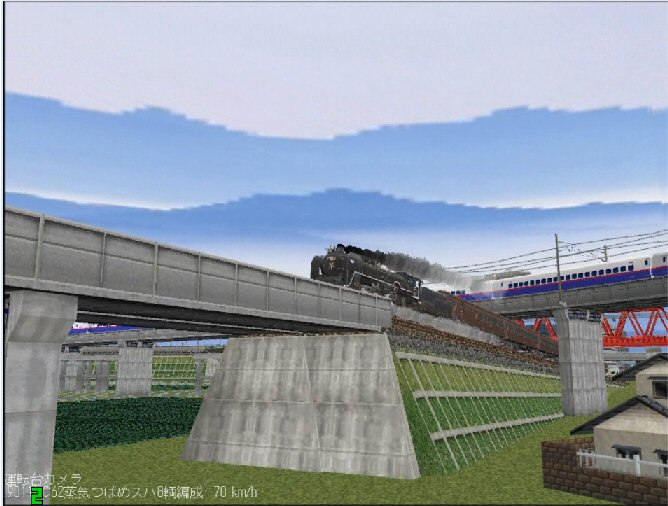 新VRM3★井戸端会議 : 2014年06月