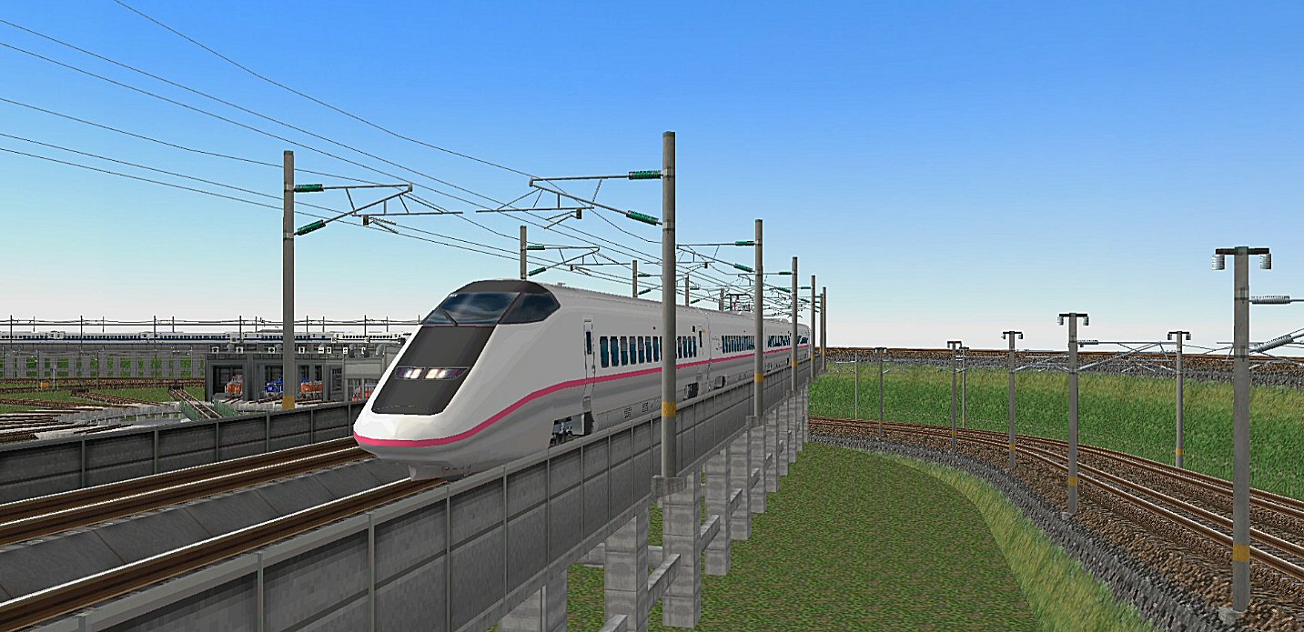 新VRM3★井戸端会議 : 2025年09月20日