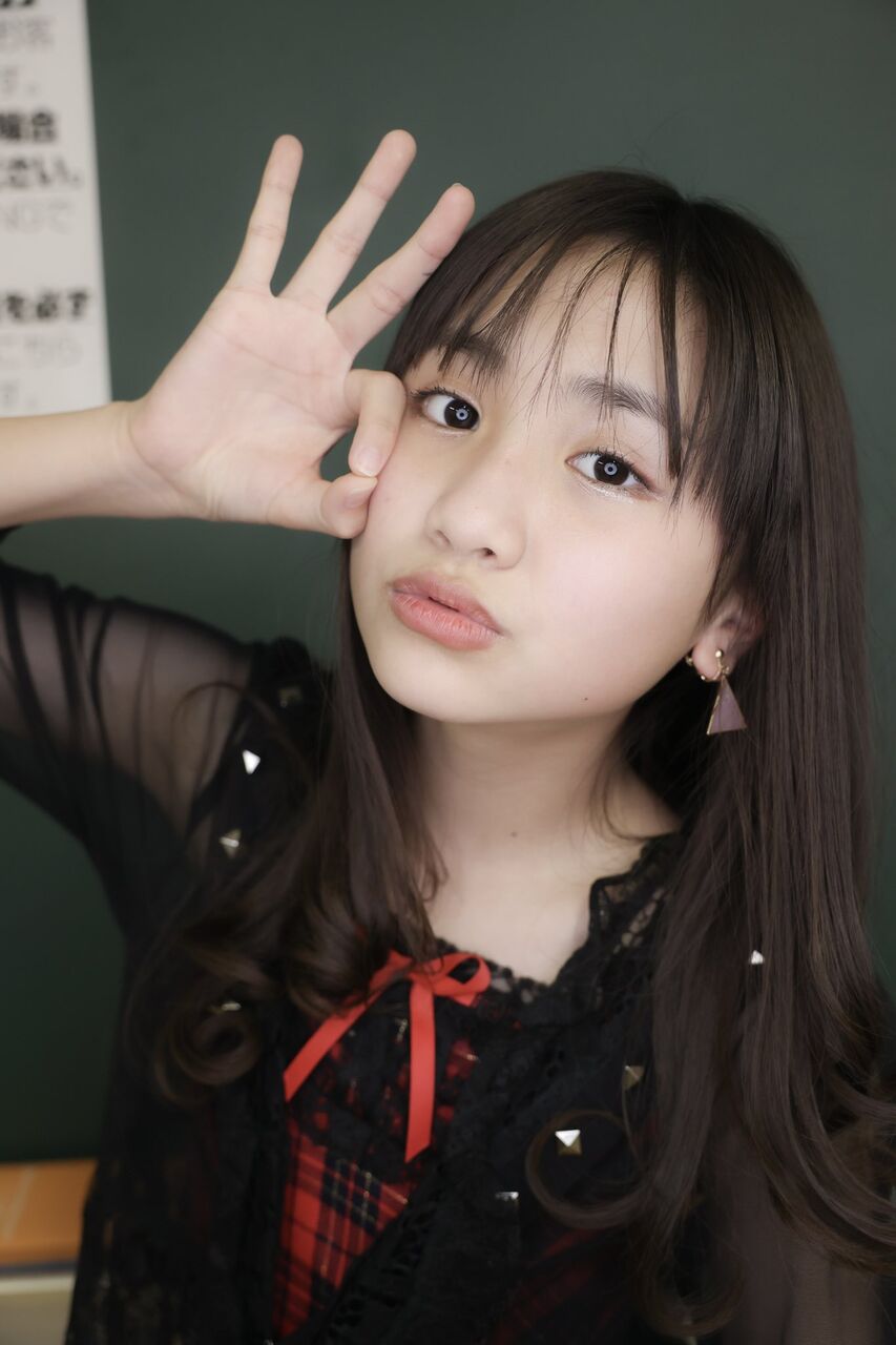 2021年05月05日 : idol_delightのblog