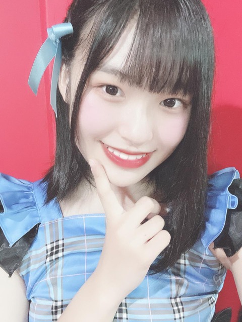 2023年06月 : idol_delightのblog