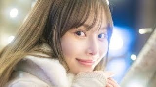 【動画】「とってもセクシーでキュンキュン」〝ミスFLASH2024グランプリ〟28歳のビキニオフショットに「超カワイイ」「天使」と絶賛の声 : アイドルたちのビキニ