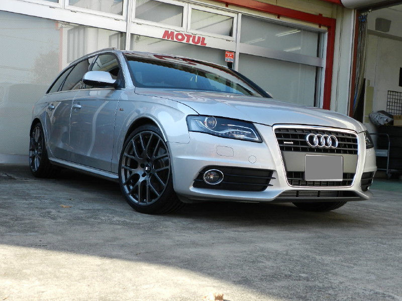 イシカワエンジニアリング スタッフブログ:2011年11月