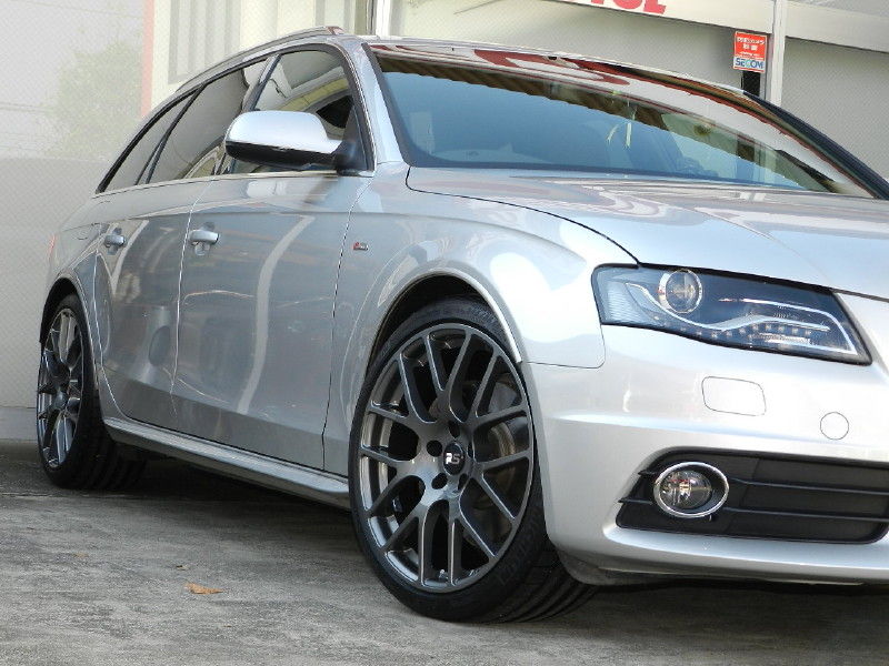 イシカワエンジニアリング スタッフブログ:2011年11月