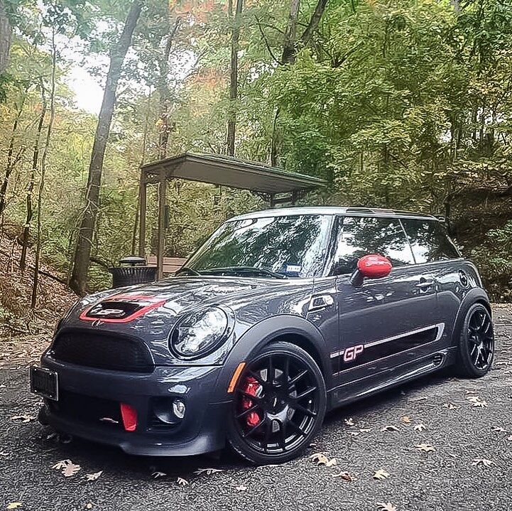 イシカワエンジニアリング スタッフブログ:iEパーツセレクション vol,3 ～NEUSPEED RSe12～