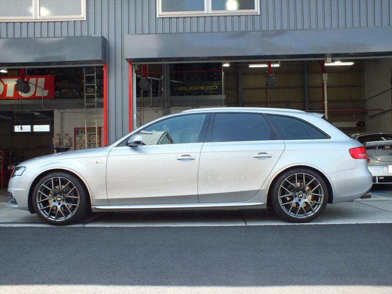 イシカワエンジニアリング スタッフブログ