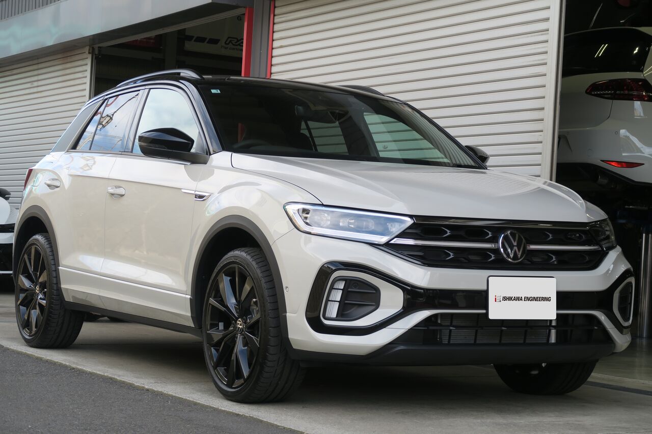 イシカワエンジニアリング スタッフブログ:本日のエンジンオイル交換