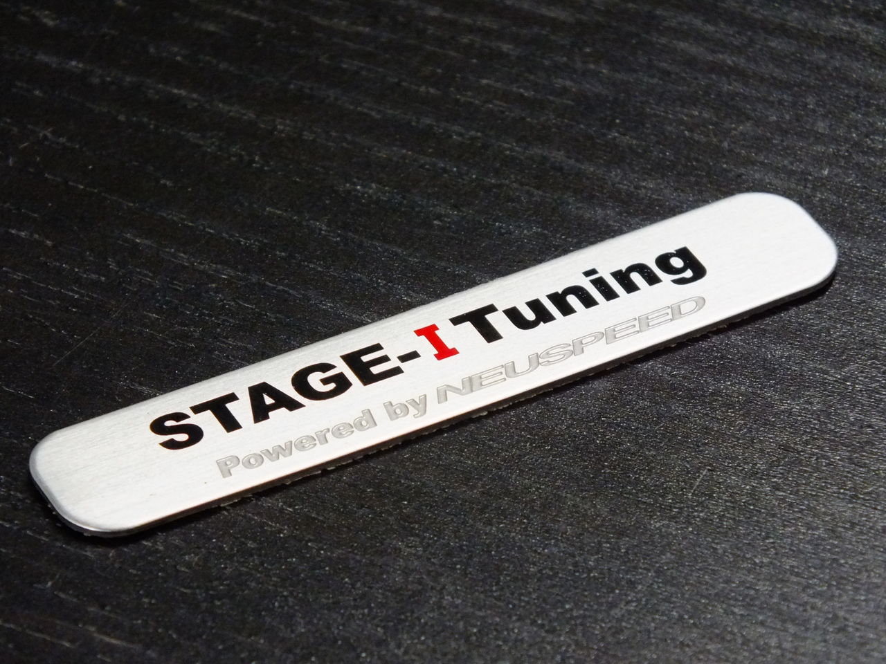 イシカワエンジニアリング スタッフブログ:GOLF5 GTI PIRELLI × NEUSPEED STAGE-1 TUNING