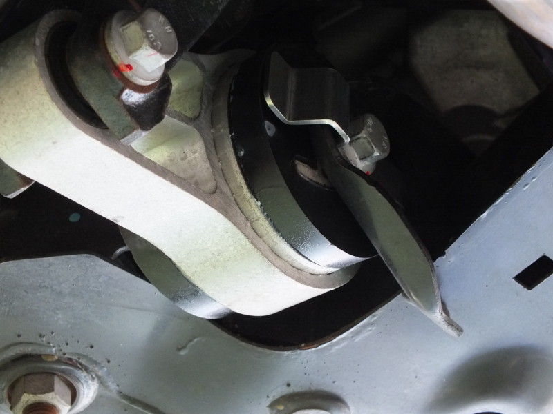 イシカワエンジニアリング スタッフブログ:MINI R55 Clubman Cooper × NM Engineering Engine ...