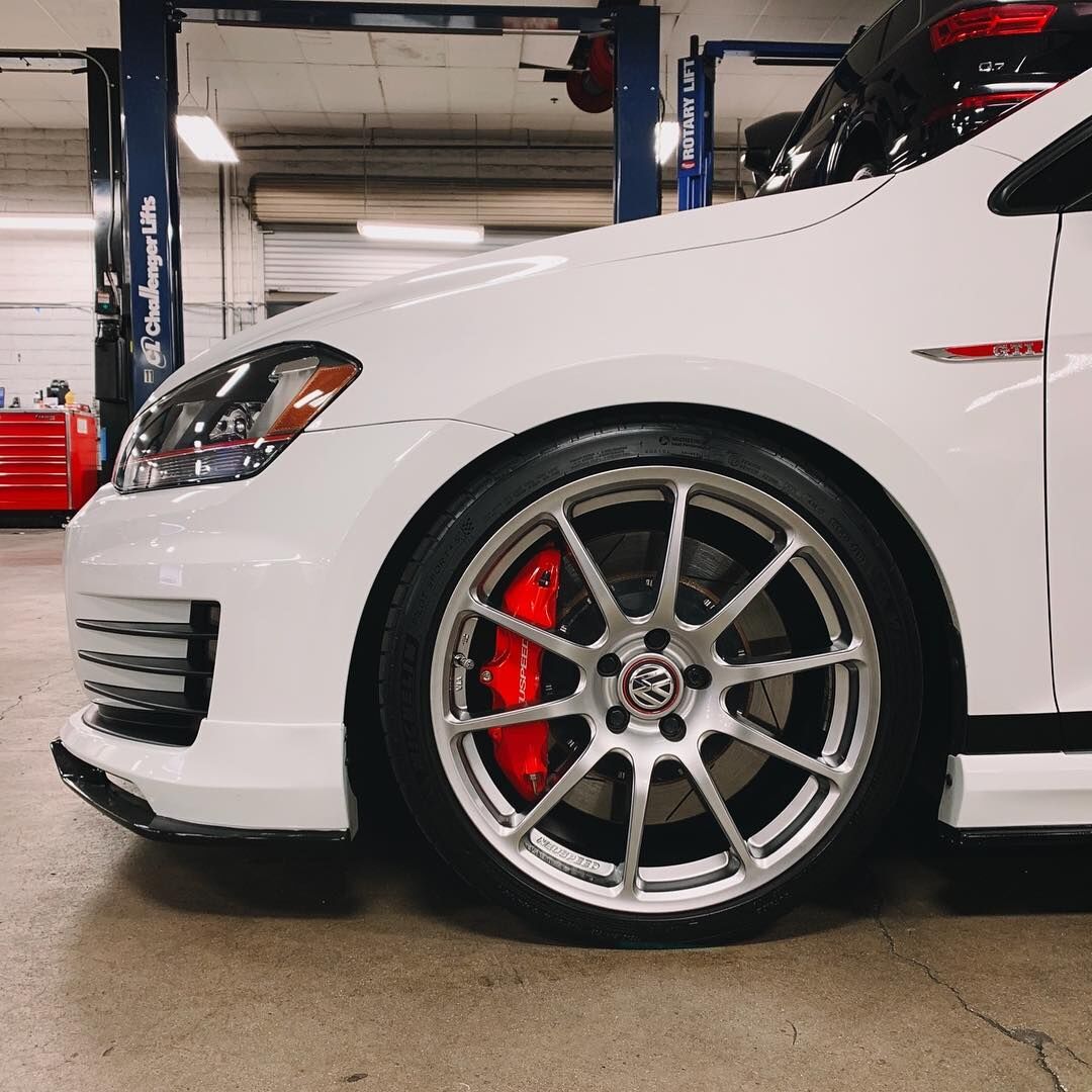 イシカワエンジニアリング スタッフブログ:iEパーツセレクション vol,2 ～NEUSPEED RSe102～