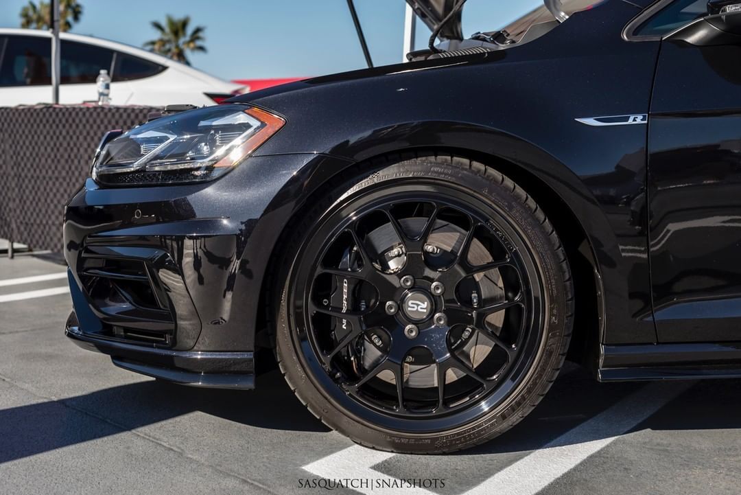 イシカワエンジニアリング スタッフブログ:iEパーツセレクション vol,4 ～NEUSPEED RSe142～