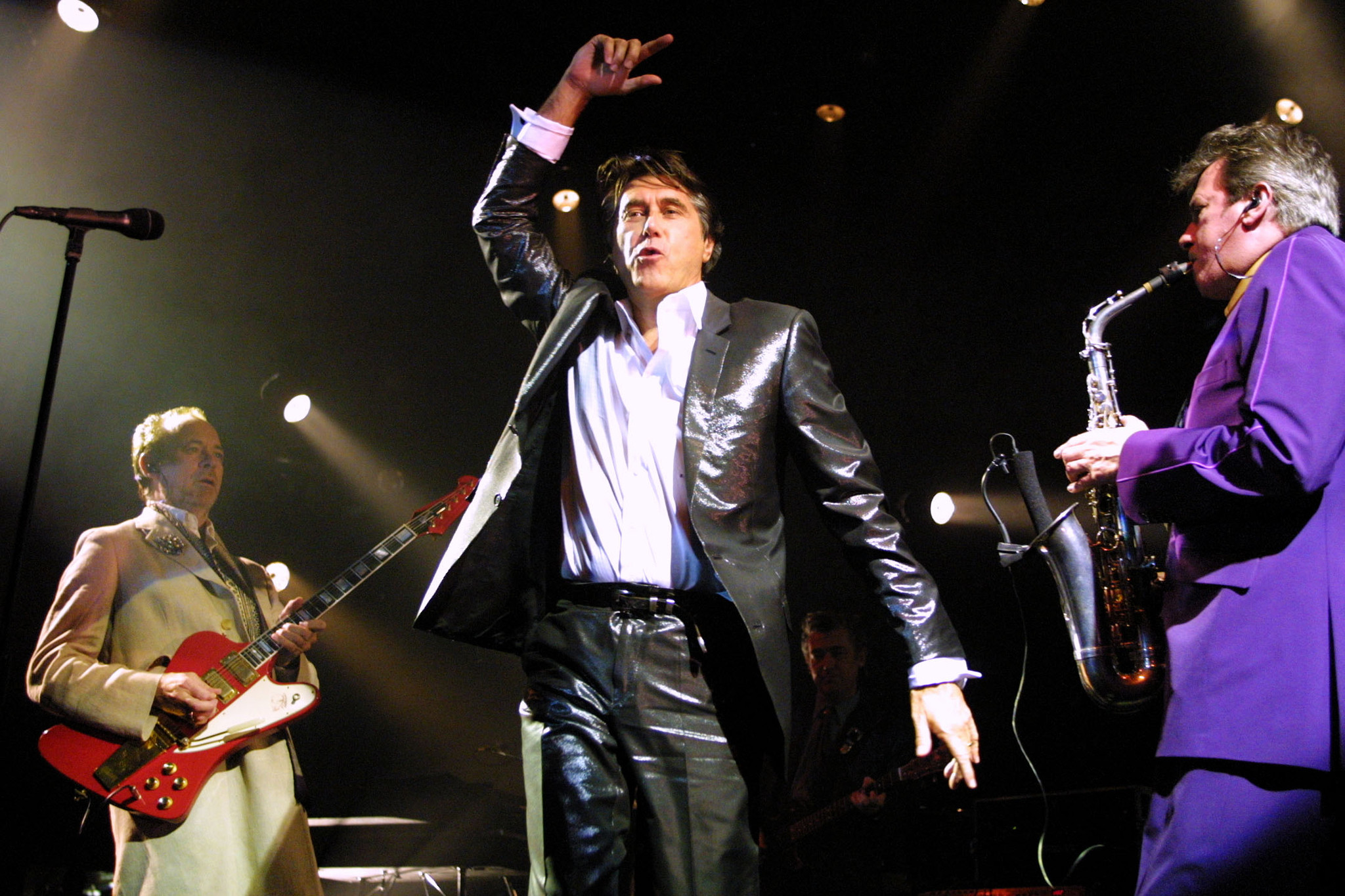 Roxy Music Avalon roxy-music-avalon