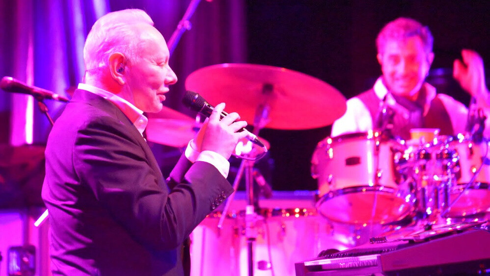 制約があった方が、案外いい作品ができる。 - Joe Jackson 『Duke』 : 俺の好きなアルバムたち